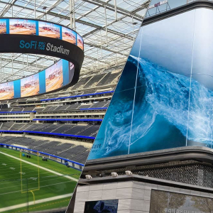 Full-Service Display Distributor für den Fachhandel | ITZ Display Solutions