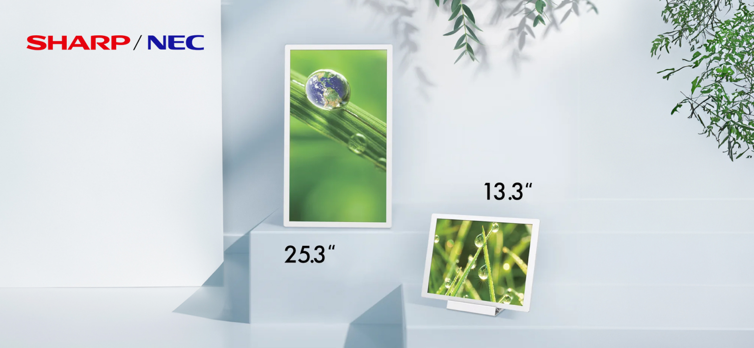 Full-Service Display Distributor für den Fachhandel | ITZ Display Solutions