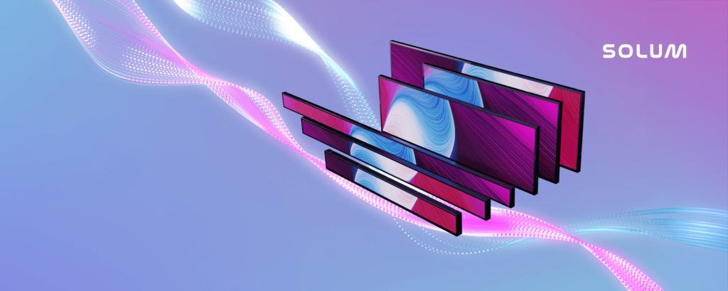 Full-Service Display Distributor für den Fachhandel | ITZ Display Solutions