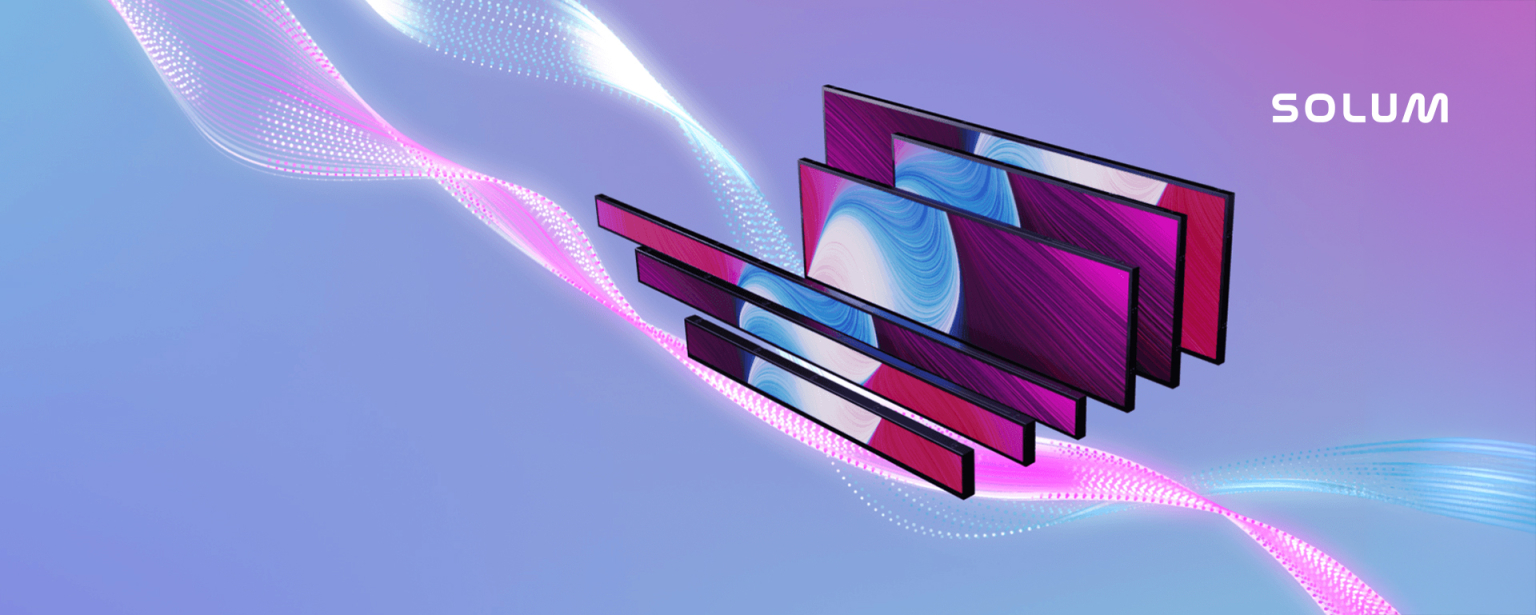 Full-Service Display Distributor für den Fachhandel | ITZ Display Solutions