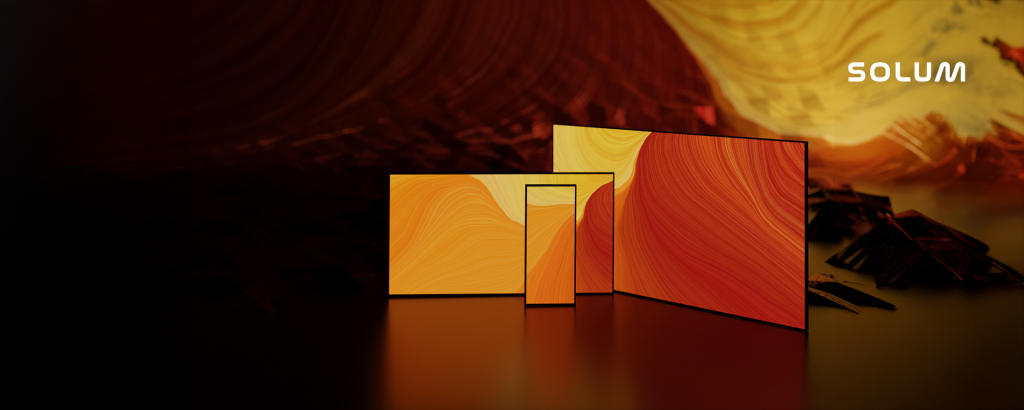 Full-Service Display Distributor für den Fachhandel | ITZ Display Solutions