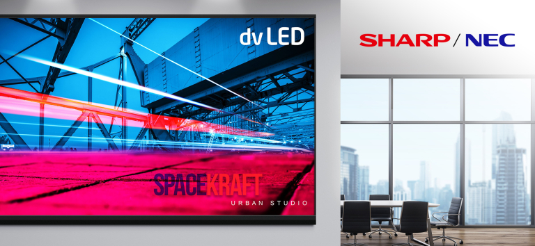 Full-Service Display Distributor für den Fachhandel | ITZ Display Solutions