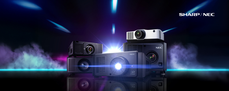 Full-Service Display Distributor für den Fachhandel | ITZ Display Solutions