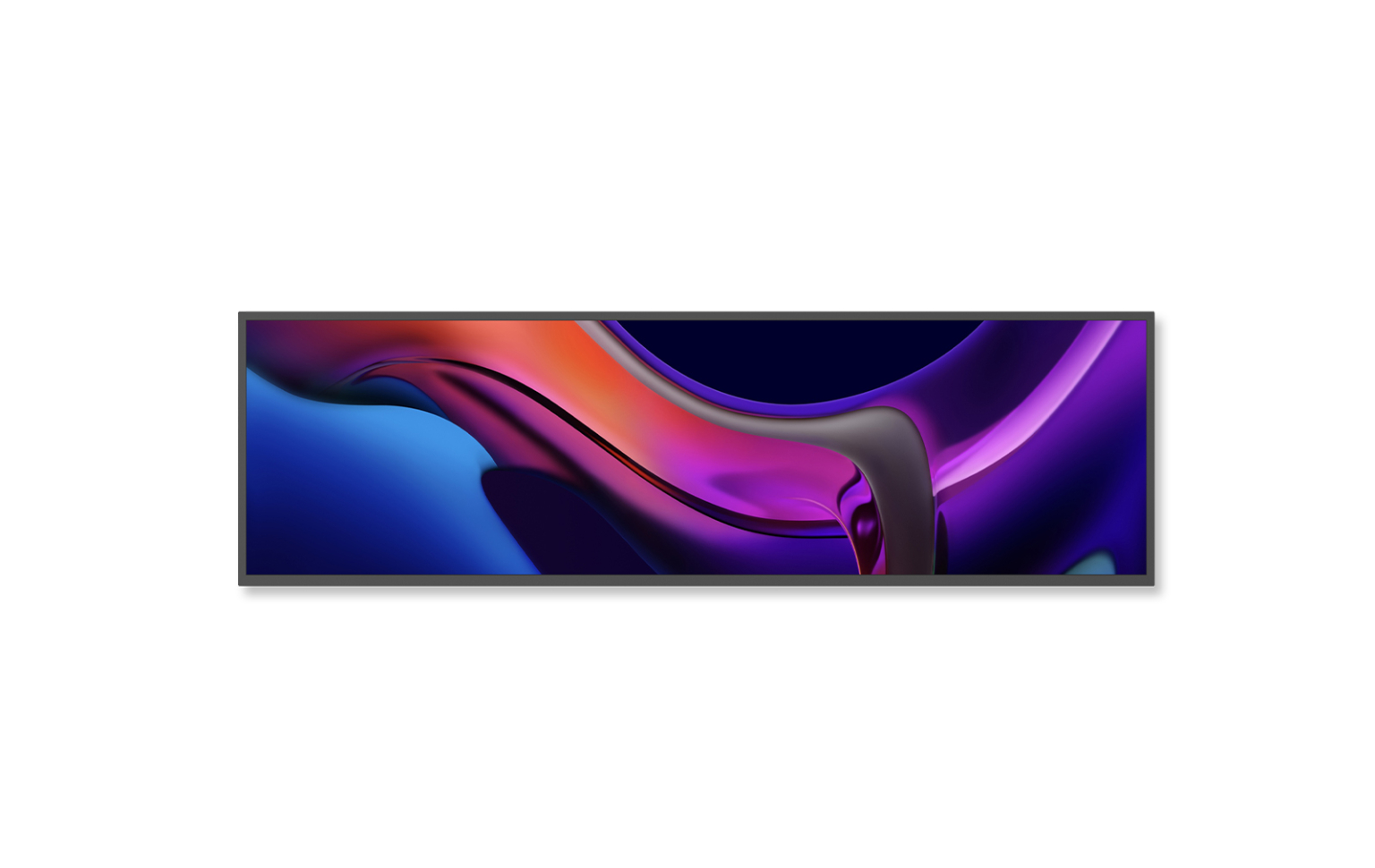 SOLUM Electronic Shelf Labels & Digital Signage | Distributor ITZ Display Solutions