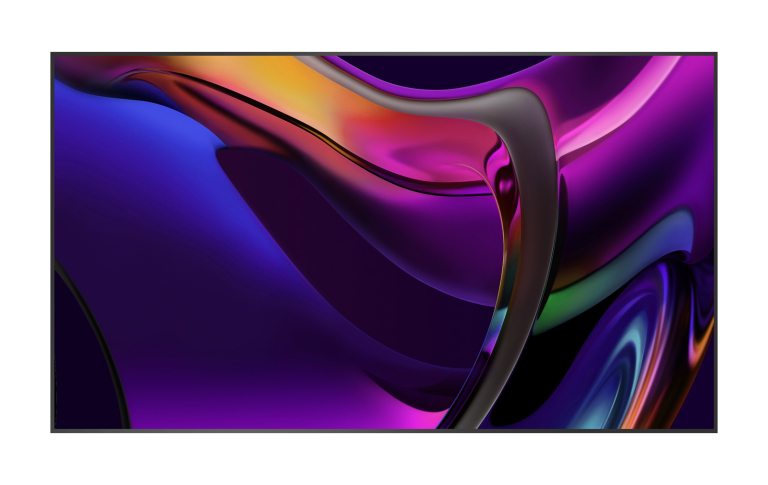 SOLUM Electronic Shelf Labels & Digital Signage | Distributor ITZ ...