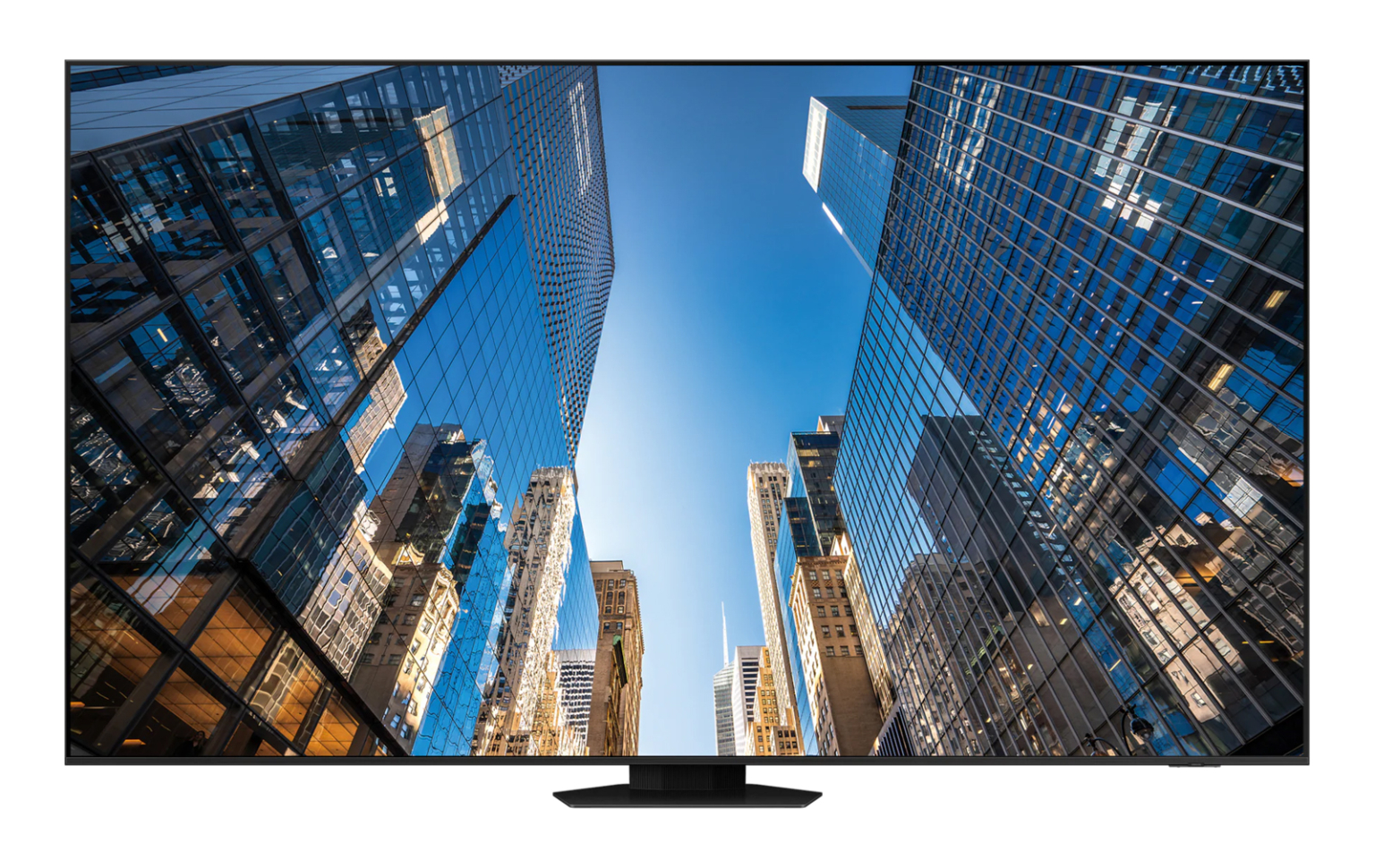 Full-Service Display Distributor für den Fachhandel | ITZ Display Solutions