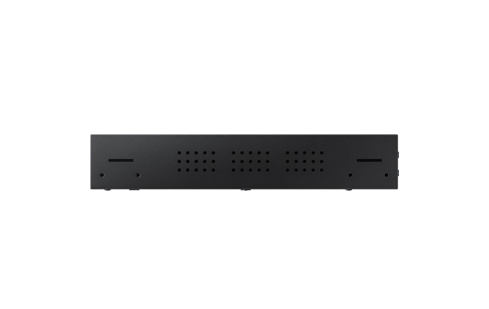 Samsung SBB-CV4BPGS/EN - LED Signage S-Box CV4B