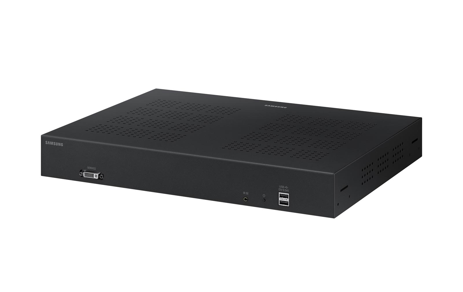 Samsung SBB-CV4BPGS/EN - LED Signage S-Box CV4B