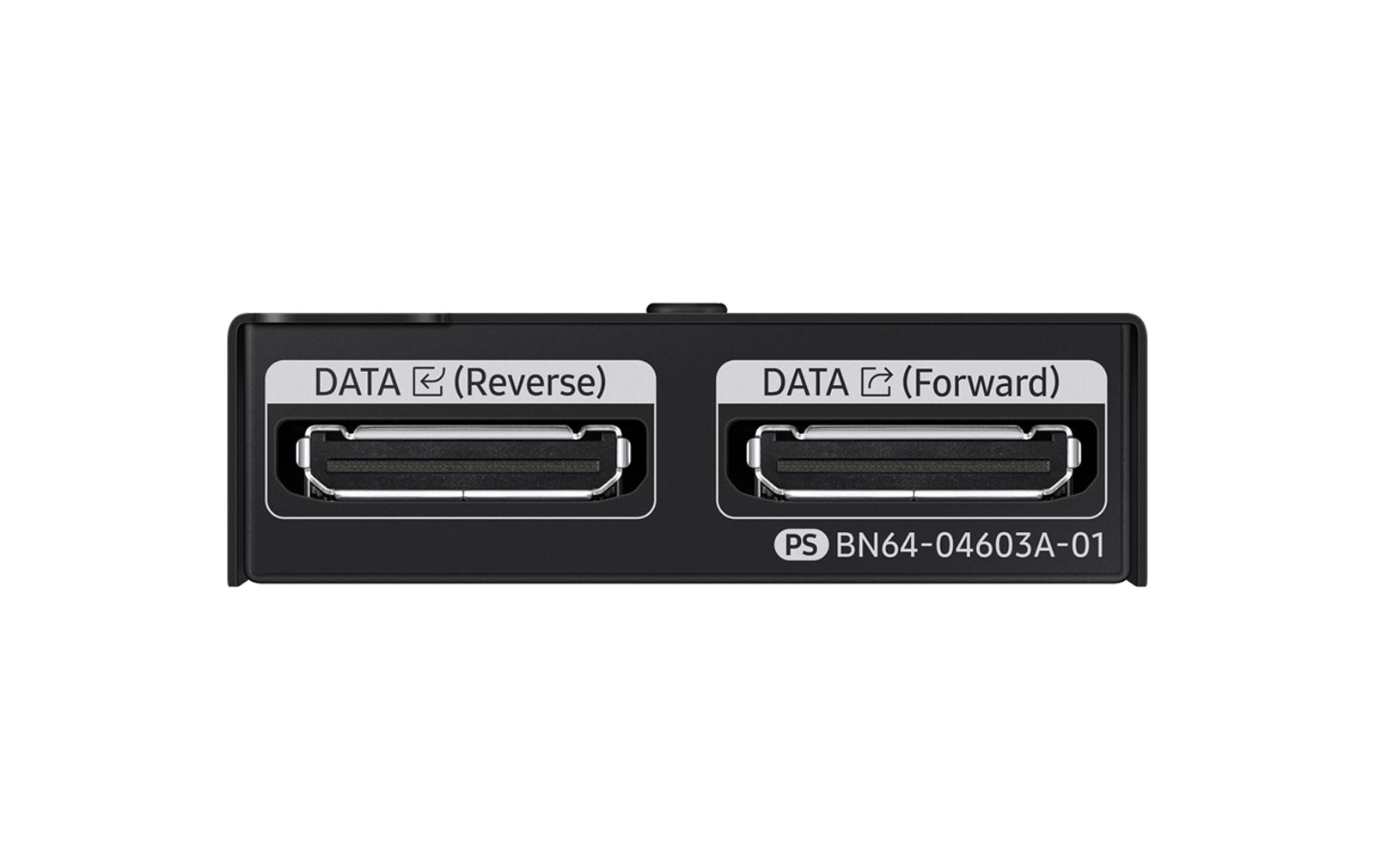 Samsung SBB-CV4BPGS/EN - LED Signage S-Box CV4B