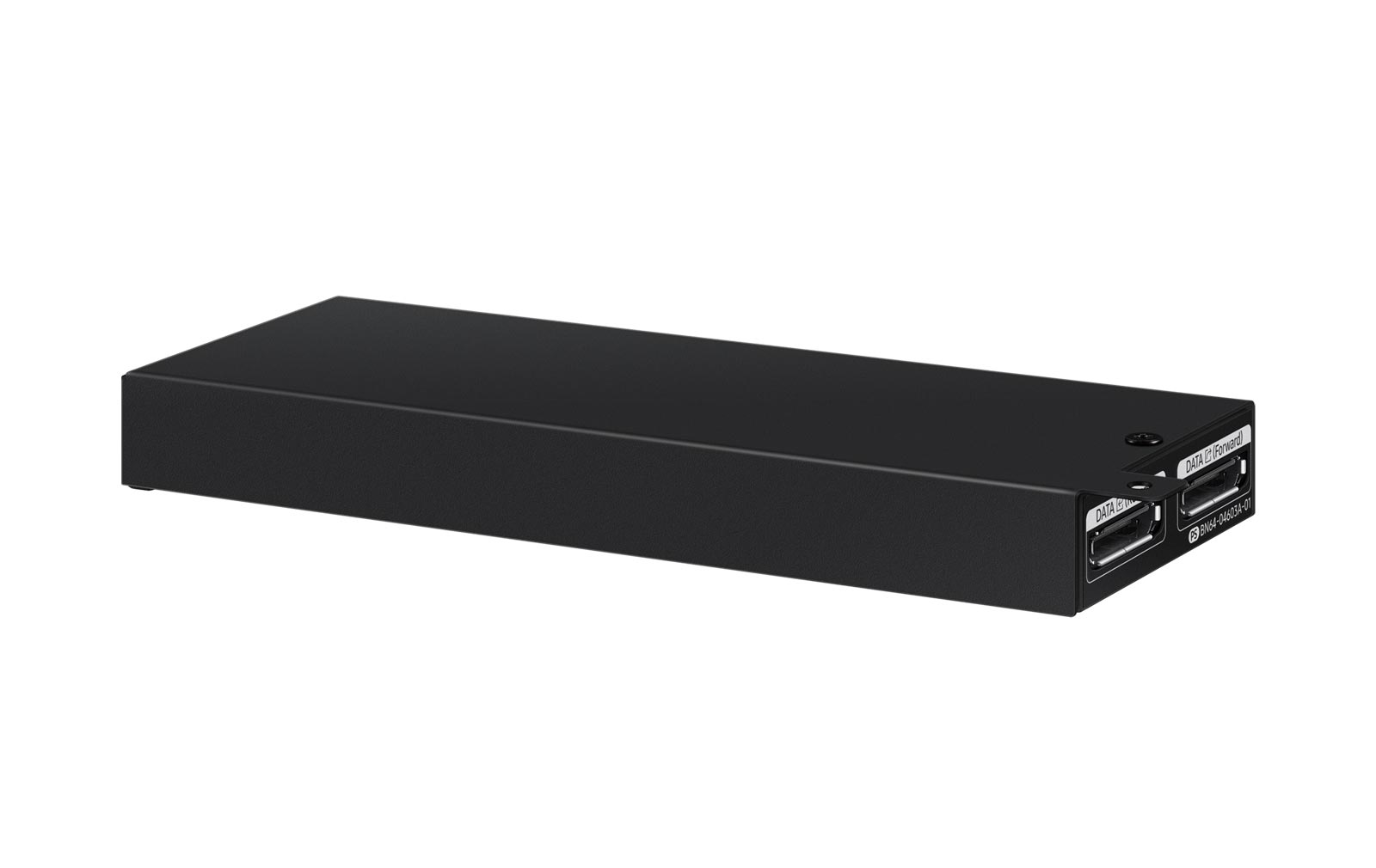 Samsung SBB-CV4BPGS/EN - LED Signage S-Box CV4B