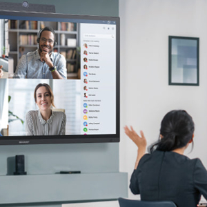 Full-Service Display Distributor für den Fachhandel | ITZ Display Solutions