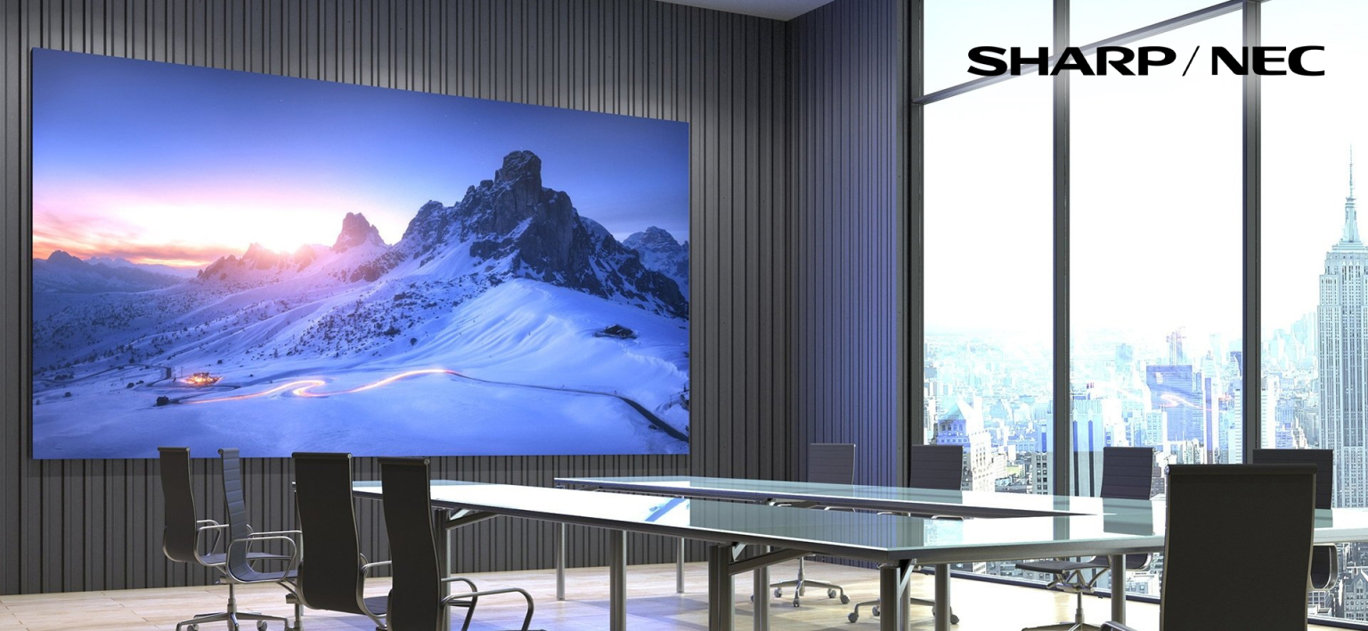 Full-Service Display Distributor für den Fachhandel | ITZ Display Solutions