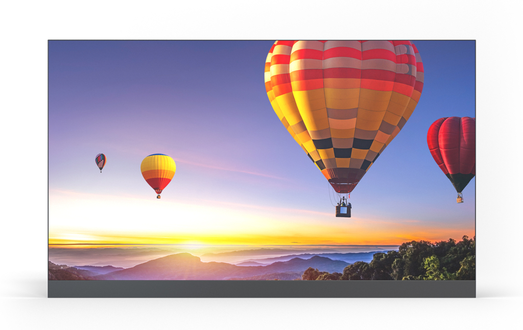 Full-Service Display Distributor für den Fachhandel | ITZ Display Solutions